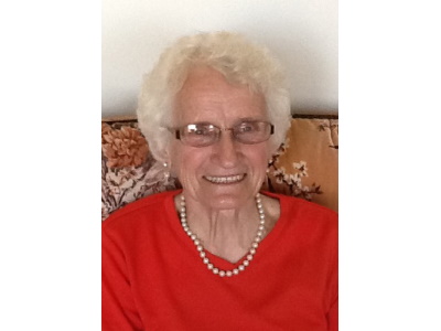 Anne Myskiw - SteinbachOnline.com - Local news, Weather, Sports, Free Classifieds and Job ...